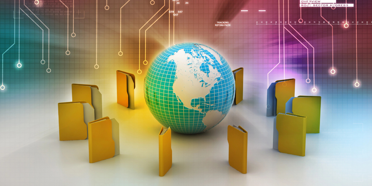 Local Citations: A Vital Component of Local SEO Strategy